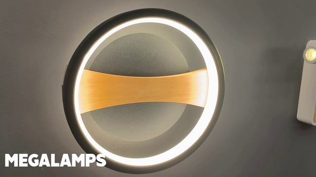 Velante Wertmark 450-021-01