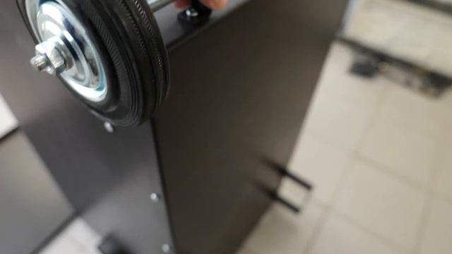 Удиви пожарную инспекцию! Поставь на даче печь для сжигания мусора Везувий ПСМ-1!