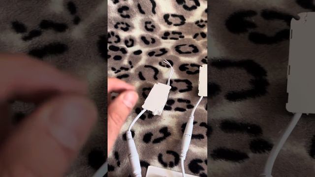 Как подготавливать лампы в бассейн