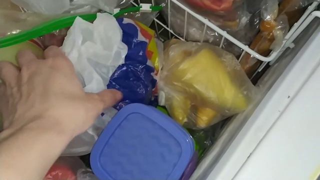 Заготовки. Часть 4. Исчезло видео