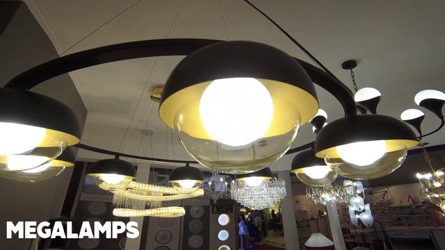 Velante Wertmark 359-023-08