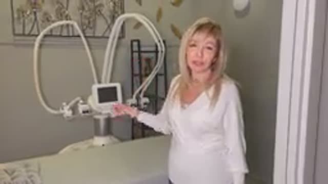 Клиника Лаборатория Результата  - ваш медицинский центр!