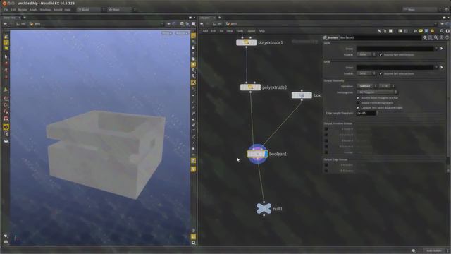 Week1 / 9_myth_about_proceduralism