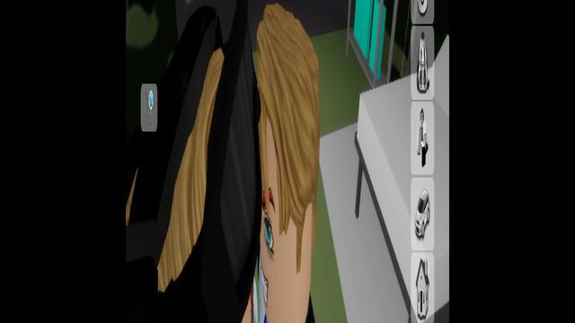 Сериал "Друзья против бандитов" (3 сезон 3 серия)