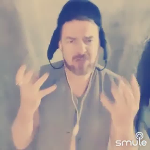 Сектор Газа -Вечером на лавочке, кавер-дуэт #russiancover #дуэт #duet #песня #чаппапоет #панкихой