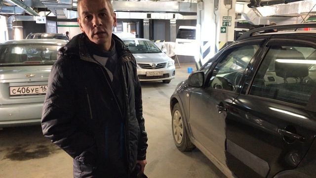 Отзыва клиента по PDR в детейлинг-центре SET-AUTO.PRO (2)