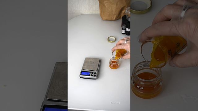 сухость рук пройдет навсегда упер бальзам для рук!