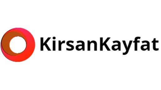 Рельеф Земли. Горы и равнины.