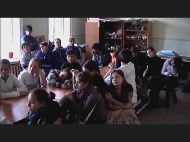 «Дружина «Витязей»»