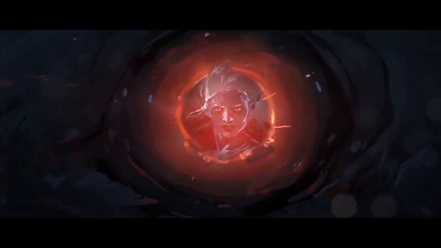 Five Finger Death Punch - Wrong Side Of Heaven (Cover by Radio Tapok｜на русском) [Dm_AcfGAohM]