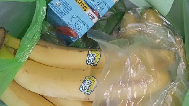 Я постриглась. Покупки и другие будни мамы в декрете. Влог