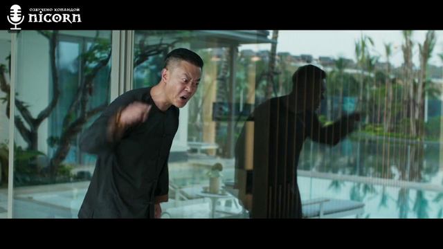 Быть героем 1 сезон 16 серия