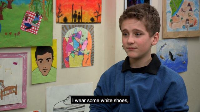 PREPARE_1_Video_subtitles_12