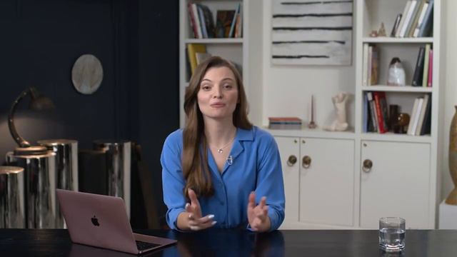 Наталья Яковлева. Понятие внешнего и внутреннего маркетинга для преподавателя йоги