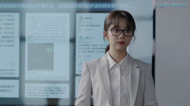 Называйте меня директором 1 сезон 4 серия