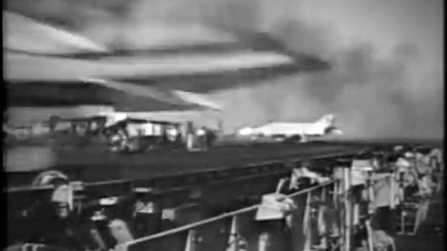 Бой продолжается. Кипелов.