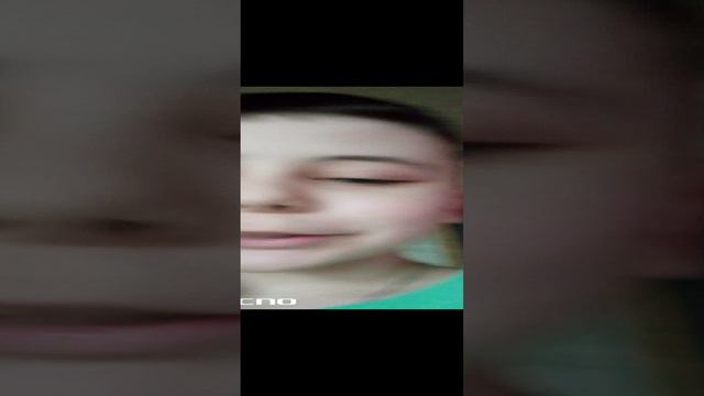 плохая новость