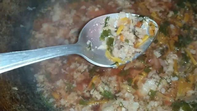 Приправы своими руками. Сушёная тыква. Детское питание с Wildberries