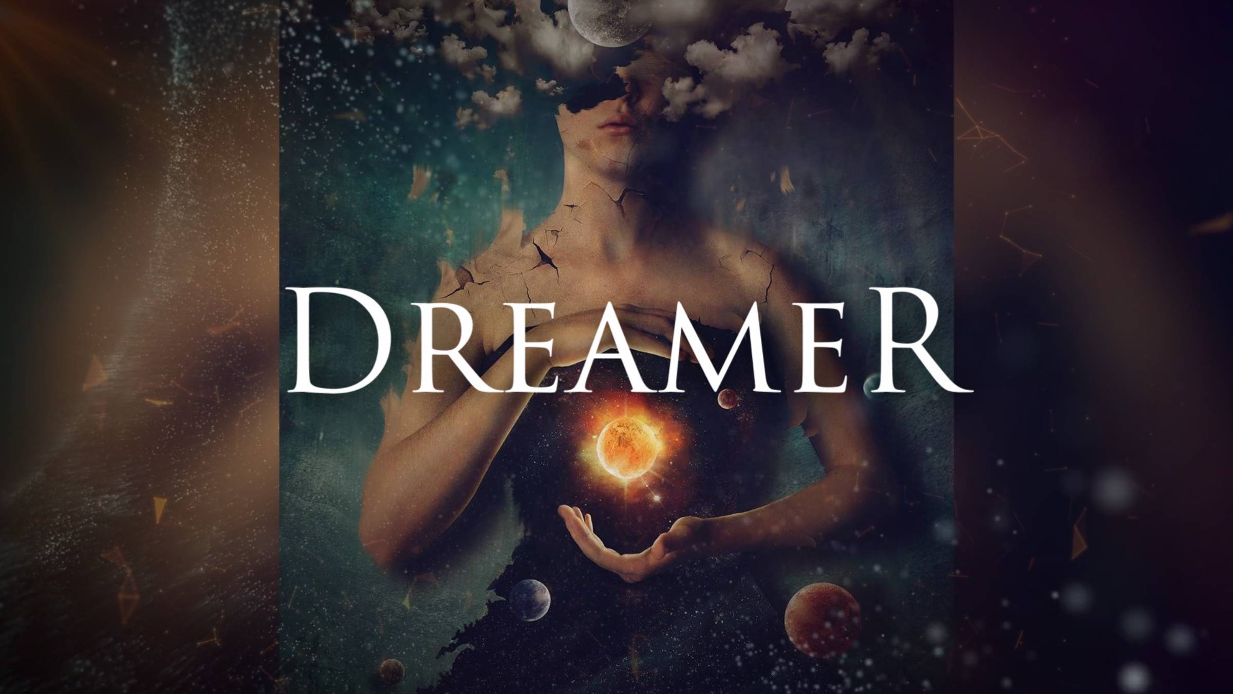 [Sunrise Avenue - Dreamer] Кавер на русском