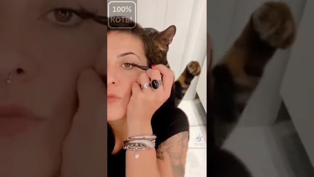 Ни на какие свидания ты сегодня не пойдешь !