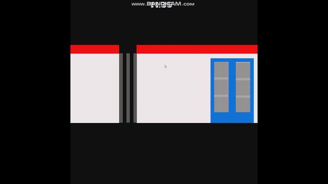 новый уровень MOCKBA 2020