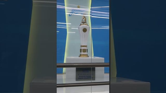 #shorts Зенит. Станция метро.  Санкт-Петербург.