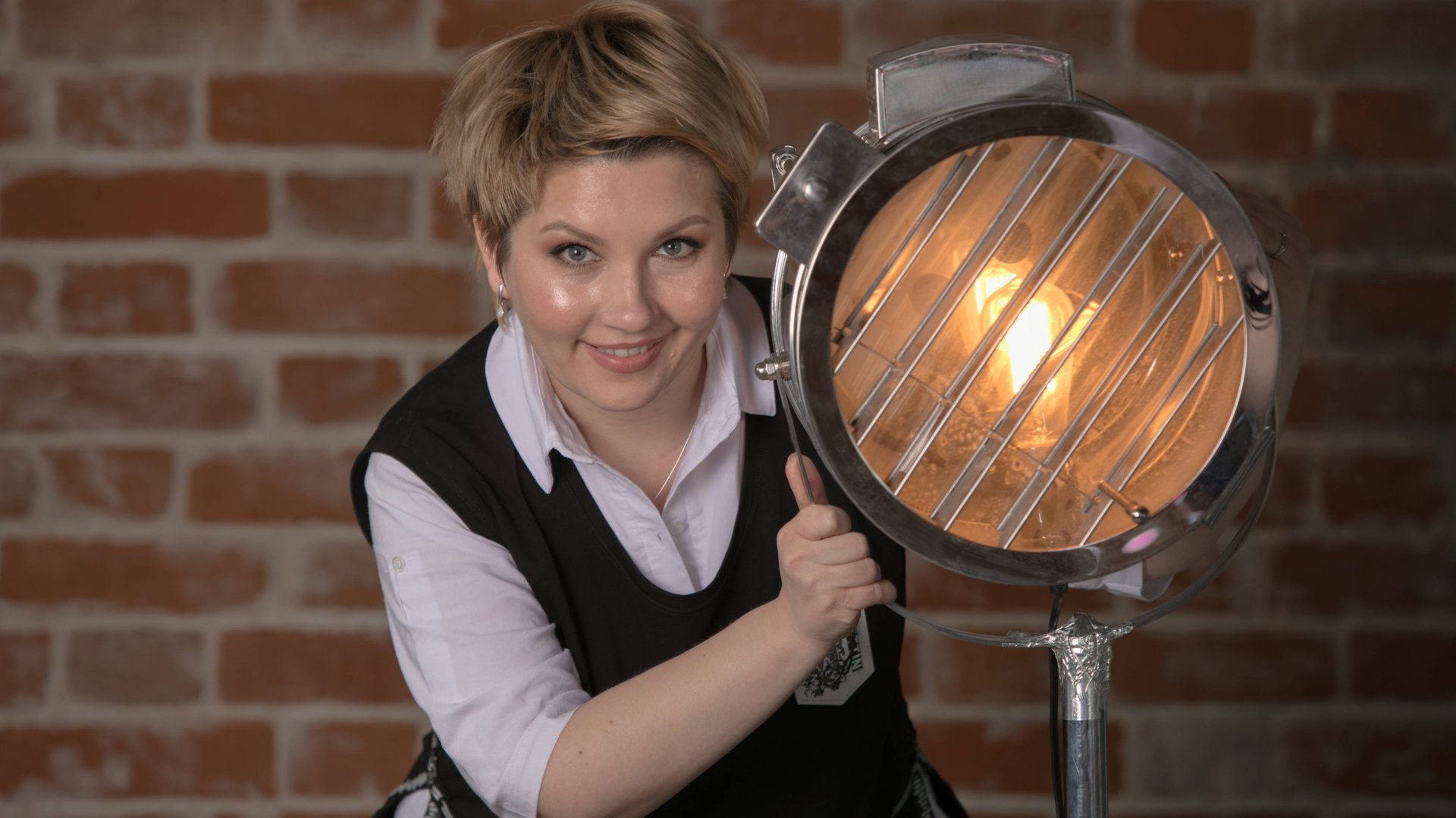 Навык сканирования в жизни и в работе + практика))