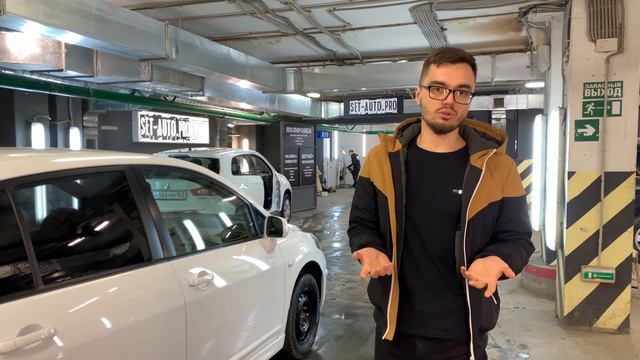 Отзывы клиентов о компании SET-AUTO.PRO