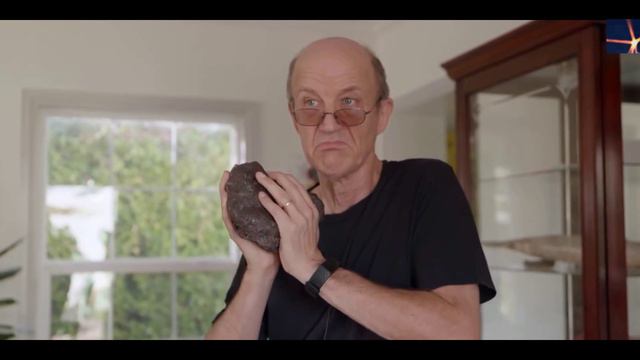 Челябинский метеорит мы пропустили. Пропустим и другие?