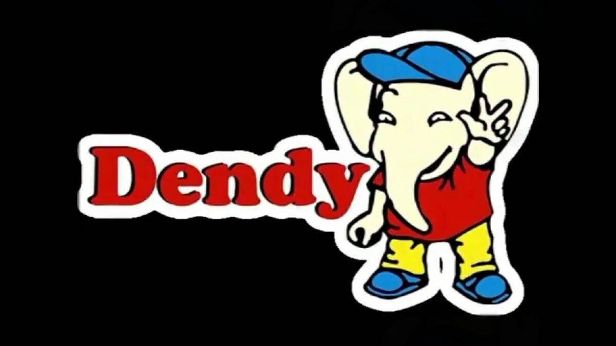 Тенейджеры мутанты черепашки нинзя. 2 часть.