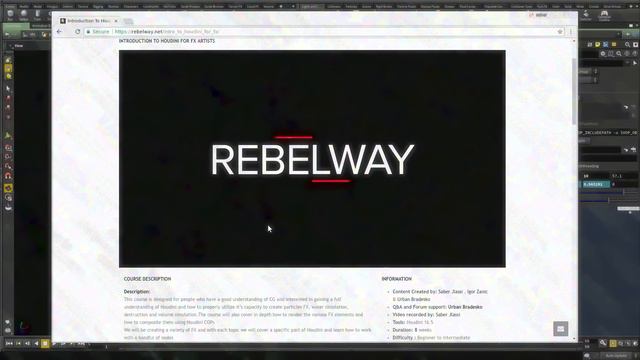 Week1 / 18_assignment