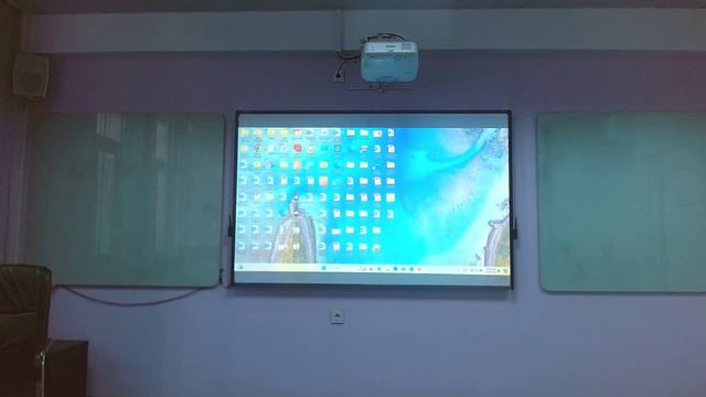 25.09.2024 tarixində keçirilən  peşəkar mühasib sertifikatı təlimin videosu (vergi aid)