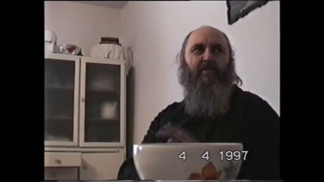 Новости 64 Новые предсказания о начале конца (Выпуск №64)