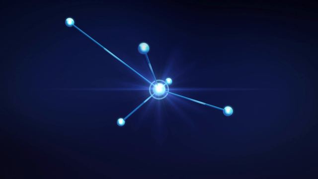 PREPARE_1_Culture_Video_11