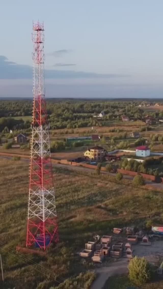 Где родился Александр Невский #shorts #dji #mavic