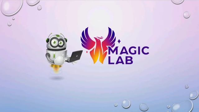 ML 6.4 - Children on Earth