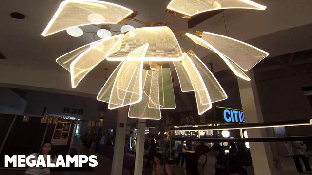 Velante Wertmark we455.15