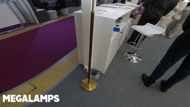 Velante Wertmark  531-705-01