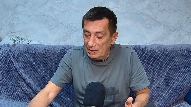 Прямой эфир 19 сентября 2024 года. Обстановка. ДНР, ЛНР, Запорожье, Херсон, Курск, Белгород. Мнение