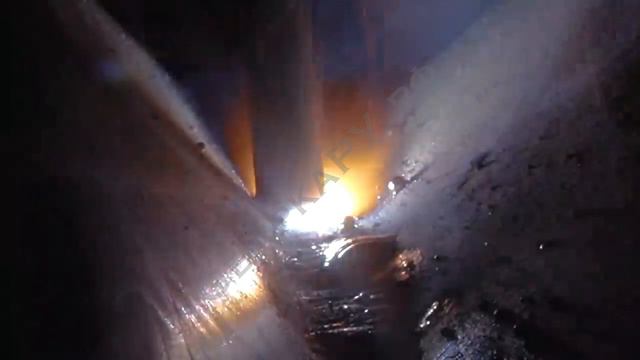 Электроды AG Е 309L-16 (тип E309L-16) Разнородная сварка нержавеющей и углеродистой сталей