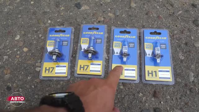 Как доработать освещение в Renault Duster