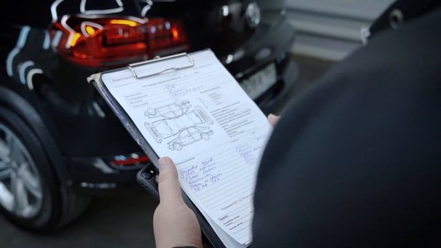 Отзыв о PDR-курсах в SET-AUTO.PRO