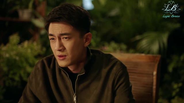 Называйте меня директором 1 сезон 14 серия