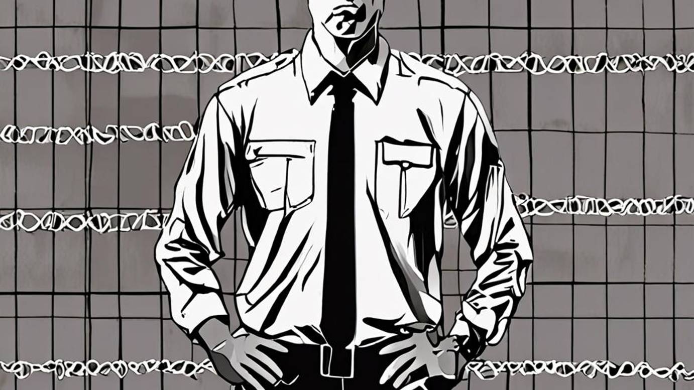 FanWars | Гент на 3 звезды для "Торпедо 1925"