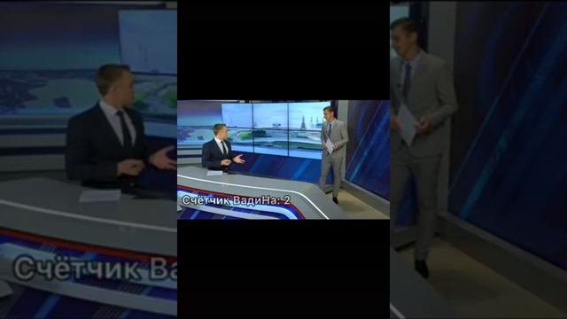 прикол  #угар #shorts