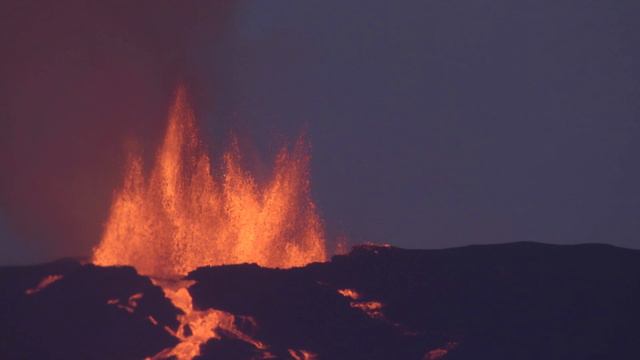 PREPARE_1_Culture_Video_15