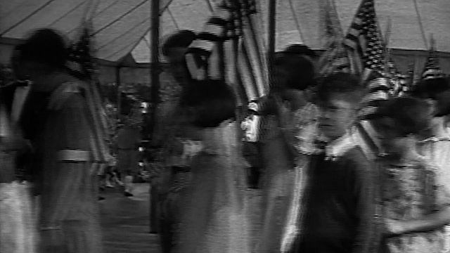 PREPARE_1_Culture_Video_05