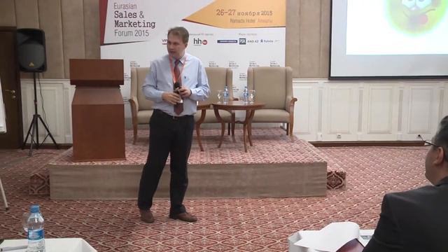 Как обеспечить работоспособность сотрудника? Основной функционал руководителя