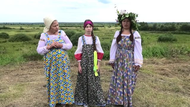 Семья Фомаиди