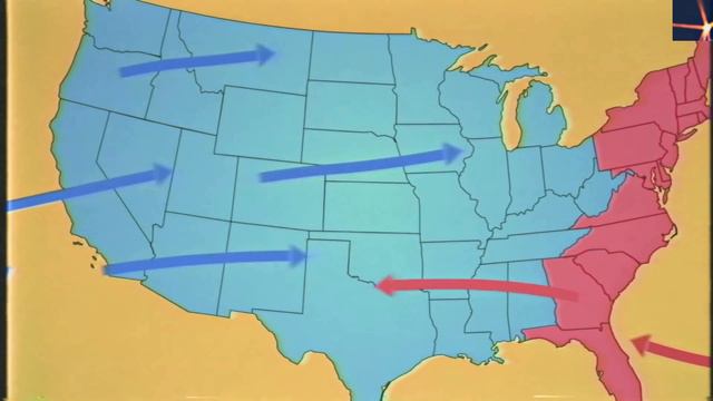 Как США ядерные испытания скрывали